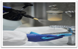 Get rid of stains once and for all using Homemade Pressure washer detergents | by Umaima ...