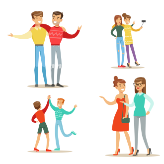 6 Tips for Using Dialogue Tags. Dialogue tags (or speaker attributions ...
