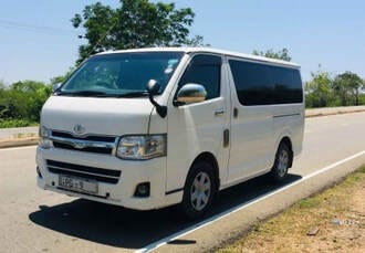 Finding the Right Fit for Your Needs - Charu K - Medium