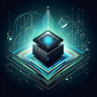 Introduction to Quantum Computing for Beginners | by Eman Hassan | Medium