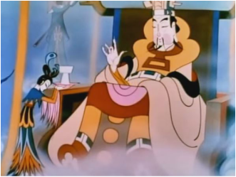 Pai Thi Kong: The Sinicisation of Minnan and Birth of Minnan Identity ...