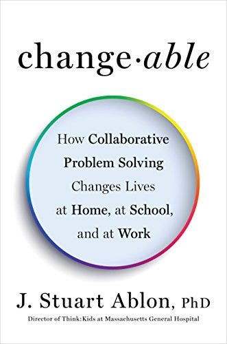 [Get] EPUB KINDLE PDF EBOOK Changeable: How Collaborative Problem ...