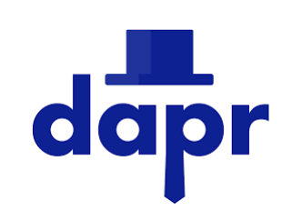 Dapr Configuration using Azure Redis Cache | by Quentin Ng | Medium