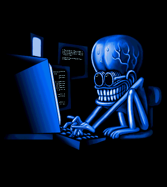 Preparing for a Penetration Test. How to prepare for a Penetration Test ...