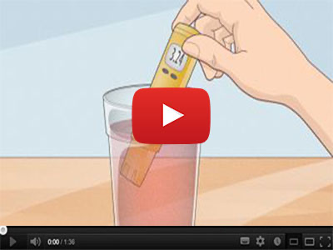 10-Sec “Candy Chew Trick” Saves Thousands From Prostate Inflammation - Sandra Quinn - Medium