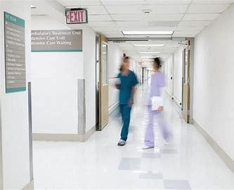 Case Study: Wicked Problem-Problem Hospital | by Redhab AlGhumijan ...