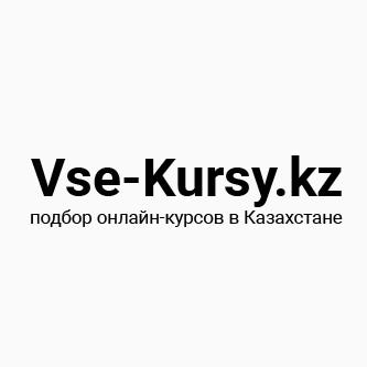 vse-kursy.kz - vse kursy kz - Medium