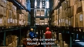 Workplace Safety Training — How Humor, Simulations and Storytelling Can ...