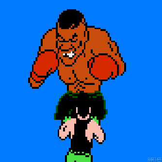 Creating damage VFX using Animated Sprites | by Kenneth Powell | Medium