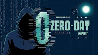 Zero-Day Exploits: A Deep Dive into the Unknown Threat | by Ziad Tamer ...