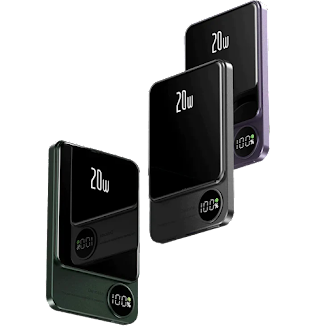 Effortless Charging with Macsafe Technology | by Anikarman | Medium