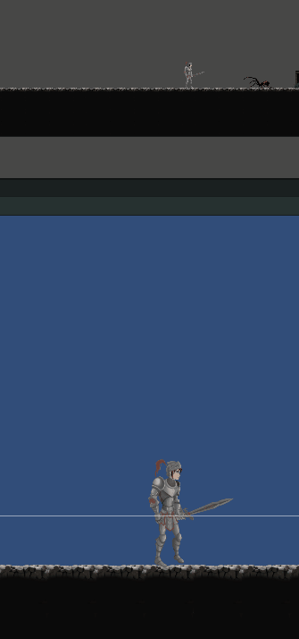 Tip of the Day: Animated Tile Pallets Unity2D | by Mohamed Hijazi ...