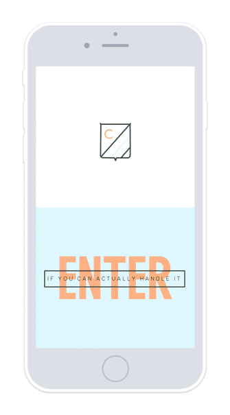 A Little Pixate Tutorial. A short 30min-1hr step-by-step tutorial… | by ...