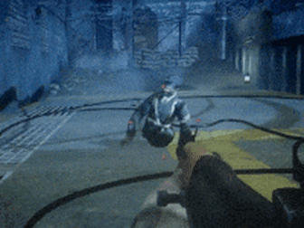 Enemy Wave System. Implement wave sequencing of enemies… | by Barrett ...