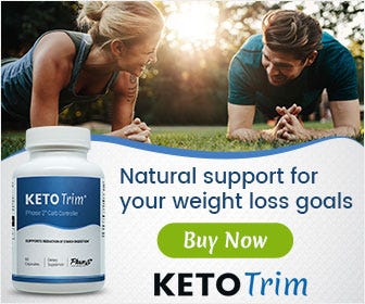 Keto Trim Review: Key Features and Benefits | by Arian_juki | Jun, 2024 ...