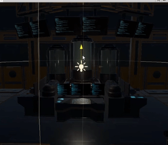 Different Lights in Unity. When working with lighting in Unity… | by ...