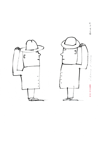 The Art of Stakeholder Management: Building Relationships for Success ...