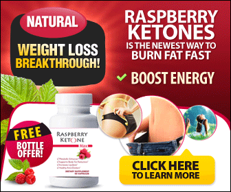 “From Antioxidants to Anti-Inflammatories: The Many Health Benefits of ...
