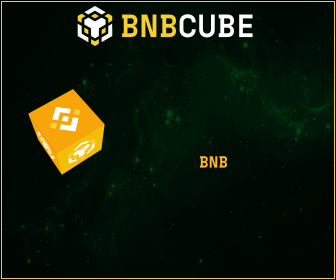 The Ultimate Guide to BNB Mining: How to Earn More Binance Coin | by ...