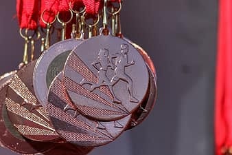 How I Won My Eighth Bronze Medal Experimenting with Sklearn’s ...