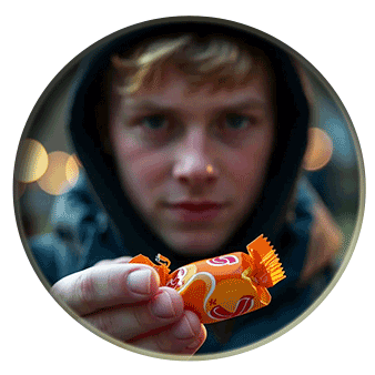 Double Click, Double Trouble. How to Stay Safe Against the new… | by Eina Schroeder | MeetCyber ...