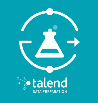 talend — Free Data Preparation Tool Walk-Thru | by Dawn Moyer ...