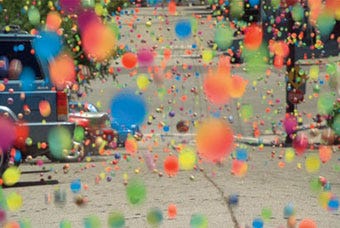 Unveiling the Best Ads: How They Boost Brand Fame | by Talent Corners ...