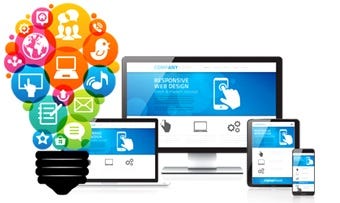 Web development tips by IM Solutions one of the best Web Designing Company Bangalore | by ...