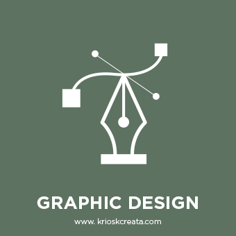 Why is graphic design important? Graphic design is essential in ...