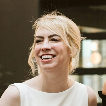 Harvard in Tech Spotlight: Colleen O’Brien, Chief Marketing Officer at ...