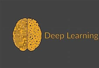 The Deep Roots: Tracing the Critical Milestones and Pioneers of Deep ...