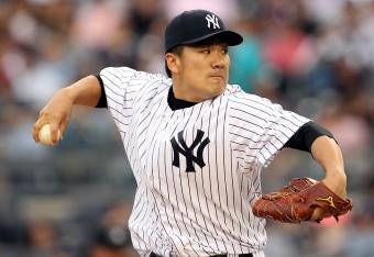 SPLITTERS!. The Best Pitch | by Ethan Moore | Something Tangible | Medium