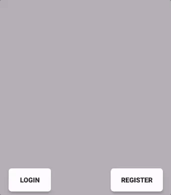 Make your app shine #2: How to make a button morph into a form | by Leandro Borges Ferreira ...