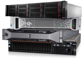 dedicated servers — binaryracks - Mariam Mansour - Medium