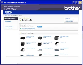 How to Setup Brother Printer on Windows? [A Complete Guide] | by Your ...