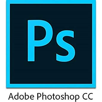 Adobe Photoshop CC v22.1.1.138 Crack With Serial Key Latest Version ...