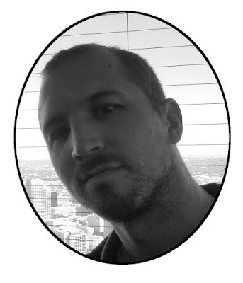 MIKE H. DAVID Author interview. A little introduction: | by Feed My ...