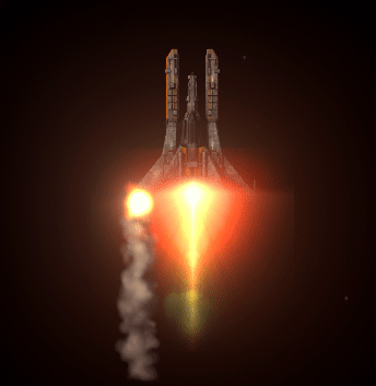 Damage VFX using Animated Sprites in Unity - Marcus Ansley - Medium
