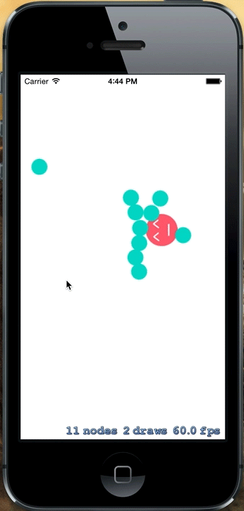 Ozone!. App Store link… | by Matthew Ray Chiang | Medium