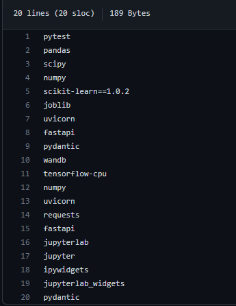 PREDIÇÃO DE CHURN DE CLIENTES DE TELECOMUNICAÇÕES UTILIZANDO TENSORFLOW ...