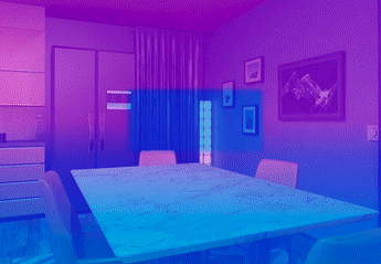 A new wave of AR Realism. Google ARCore Depth API Release | by Jasmine ...