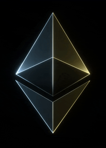 If You Invested $1,000 Into Ethereum 5 Years Ago? | by articles at ...