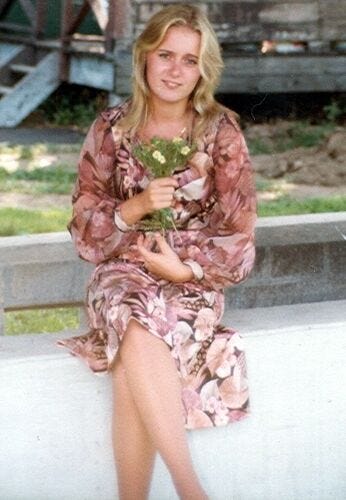 “Pima County Jane Doe” Identified as Brenda Marie Gerow | by Megan ...