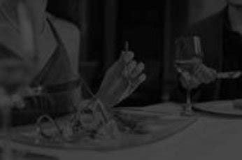 Wetzlar Dinner In The Dark