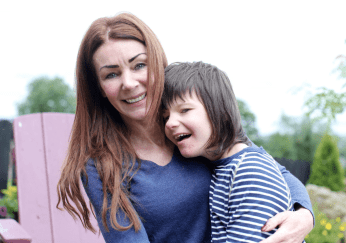 The Heartless Hypocrisy of the British Government on Medicinal Cannabis | by Jacob Kishere | Medium