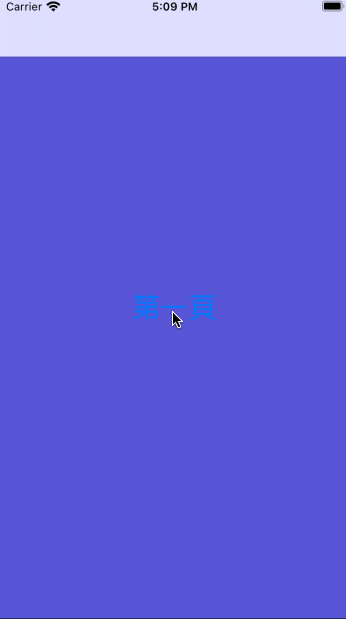 pp#1-熟悉 App gif 錄製，GitHub，Medium - 彼得潘的 Swift iOS App 開發教室 - Medium