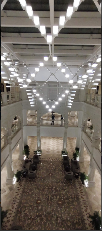 GATISHEEL GUJARAT. Namaskar! Salam! Sat Sri Akaal! | by Vivek Jain | Medium