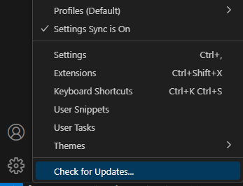 Optimizing Performance in Visual Studio Code | by Gerardo Daniel ...