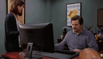My reaction after reading Dia Lacina’s article: | by David Stauffer ...