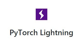 PyTorch Lightning 入坑心得. 胡亂發一篇以顯得自己很認真系列 | by Edward Tung | 數學、人工智慧與蟒蛇 ...